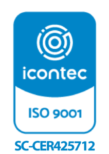 IE Compartir – Fundación Educativa Don Bosco